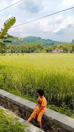 Website Khitan Rakha Yadi Ali Syarif